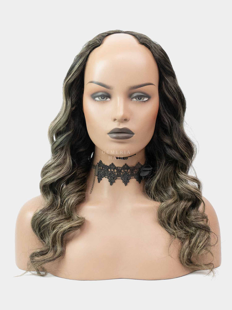 Best Human Hair Extensions Online | 100% Real Hair Extensions for Women