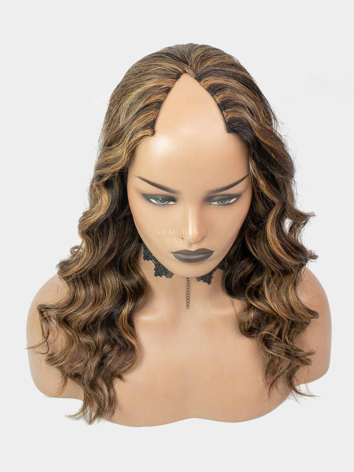 Best Human Hair Extensions Online | 100% Real Hair Extensions for Women