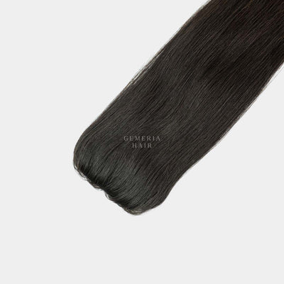 Home Invisible Wide Cover-Up Hair Patch