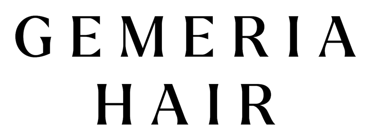 Best Human Hair Extensions Online | 100% Real Hair Extensions for Women